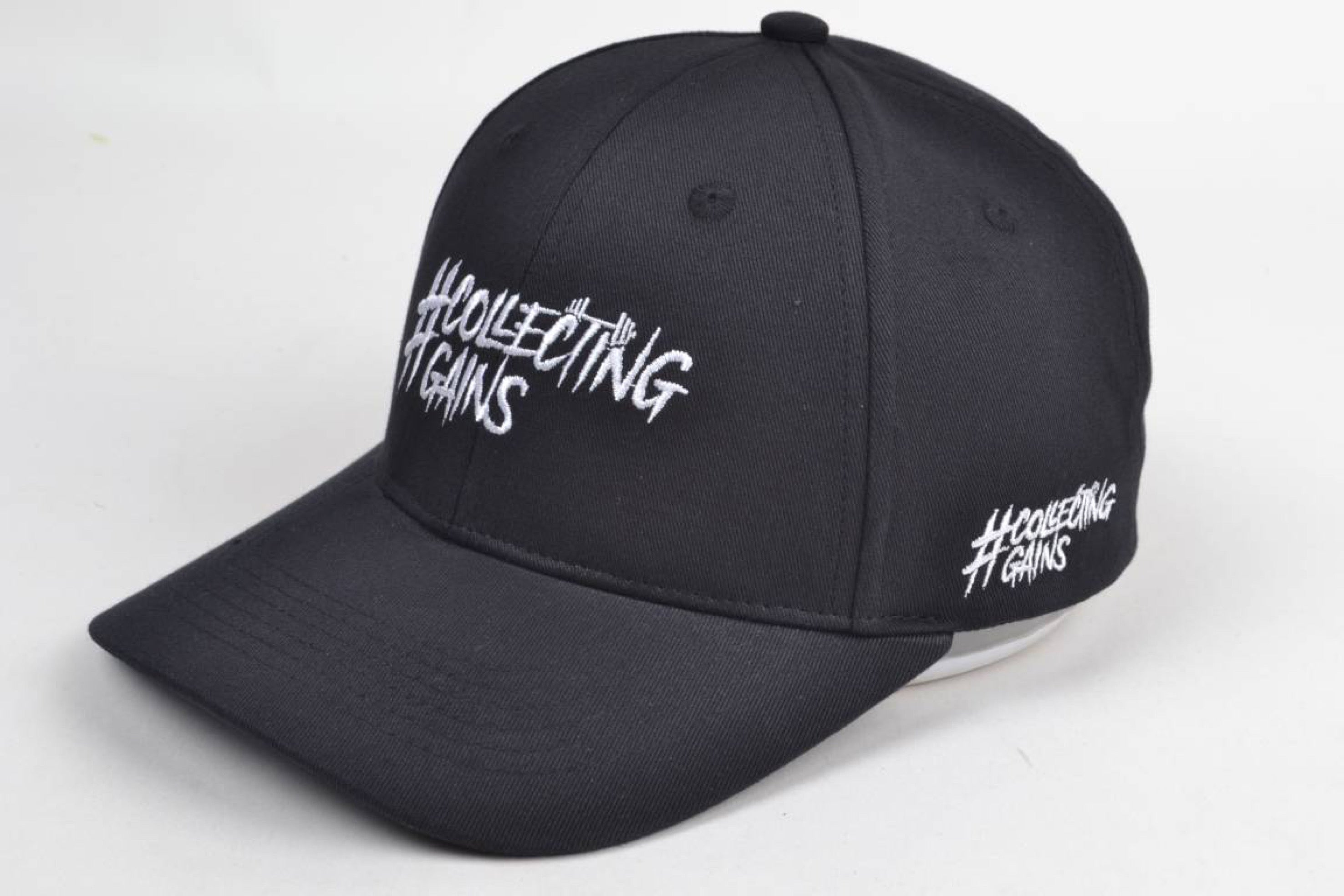 Hats – My Store
